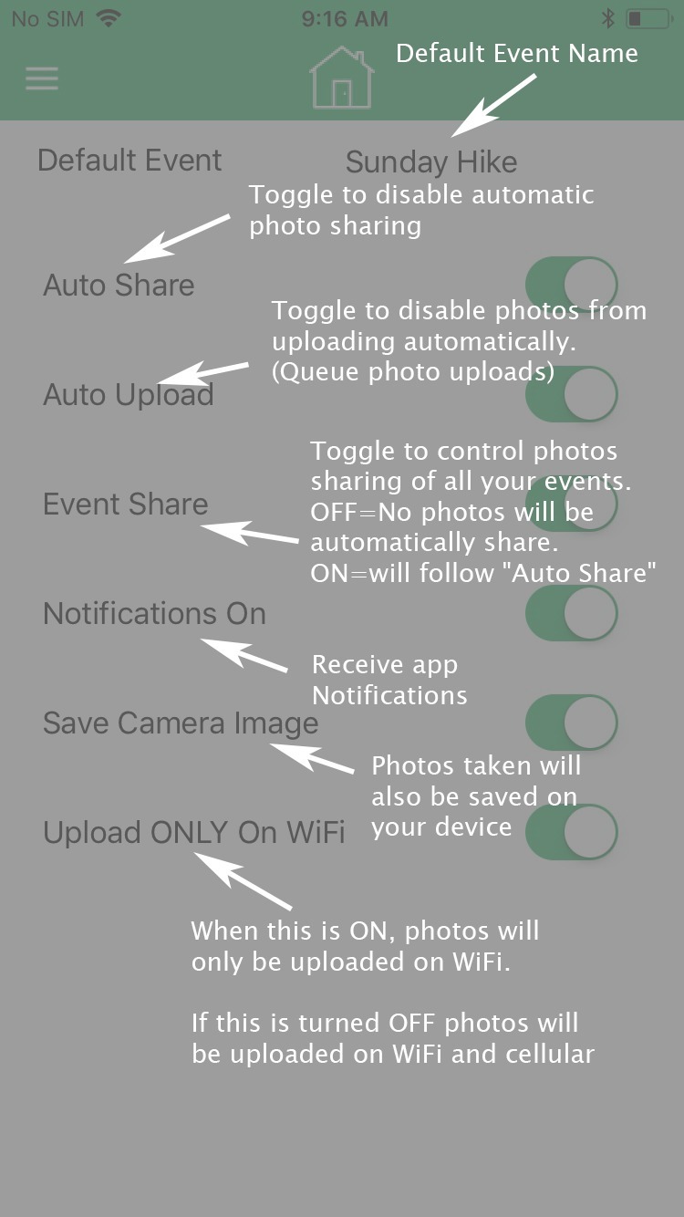 ism-appsetting-help-v1-1 – :: DDM