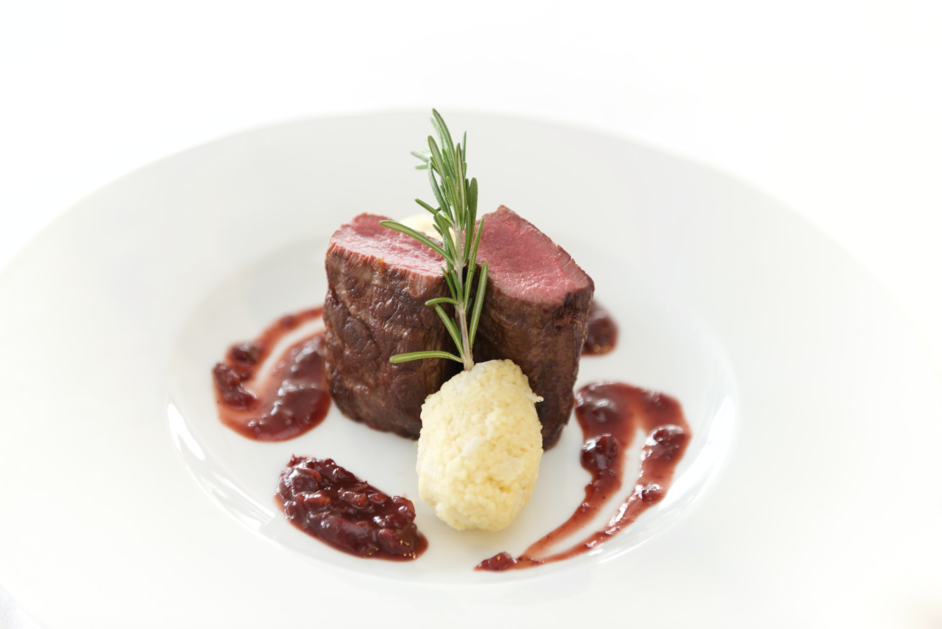 artistic-beef-cuisine-341048 – :: DDM