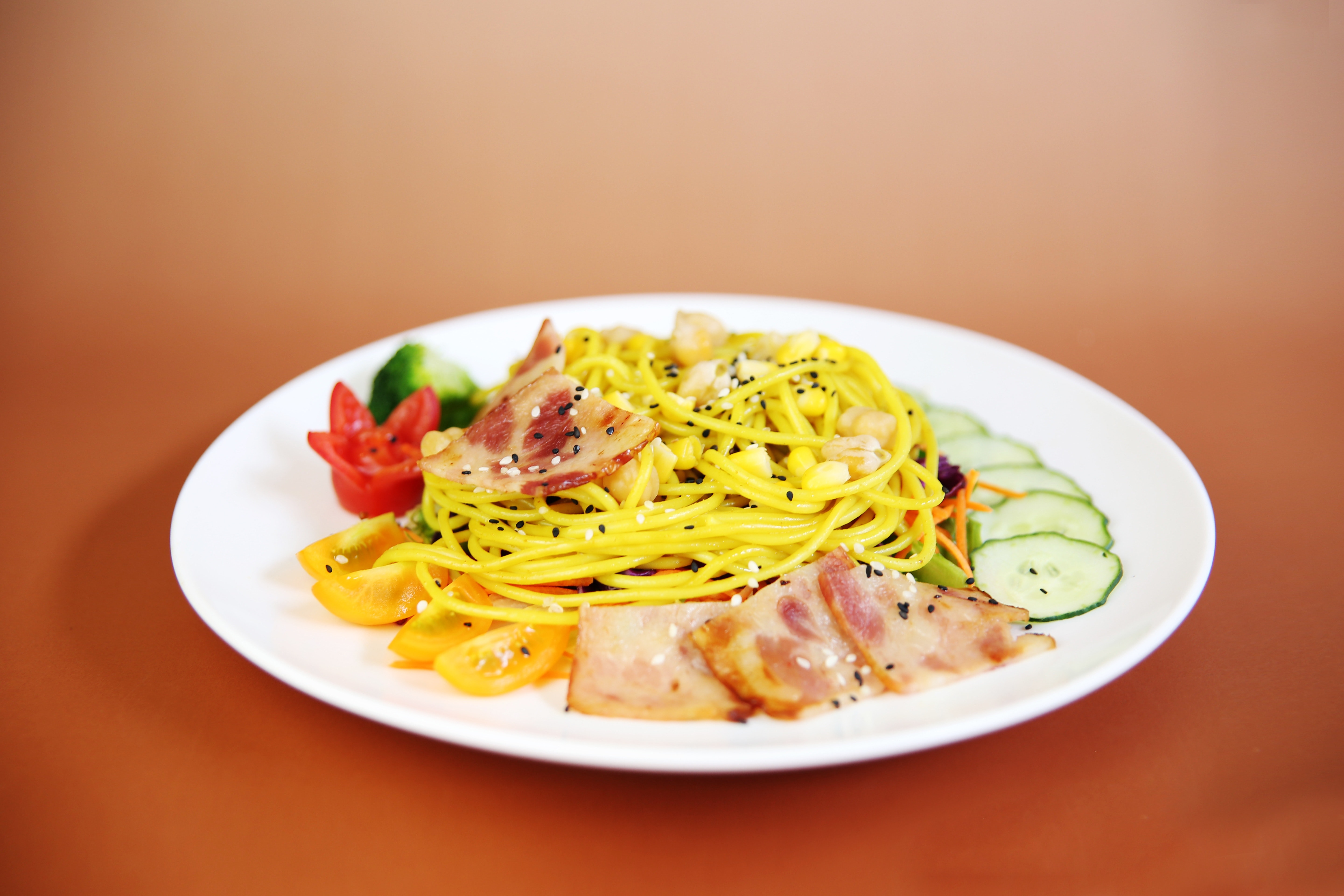 cheese-course-cuisine-261604 – :: DDM