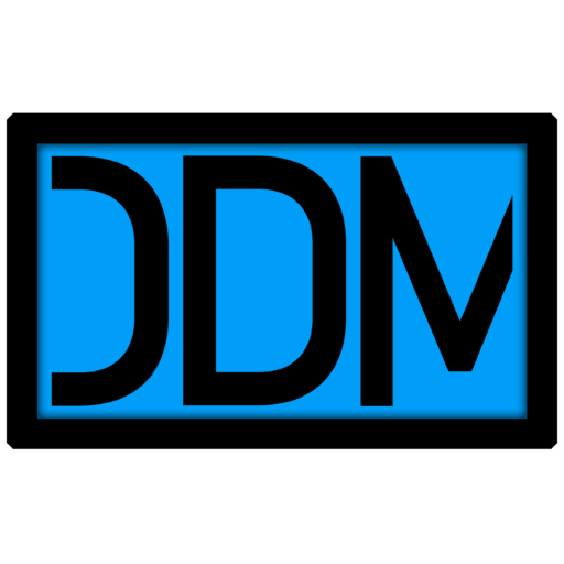 cropped-DDM-Final-Logo-SQUARE.png – :: DDM
