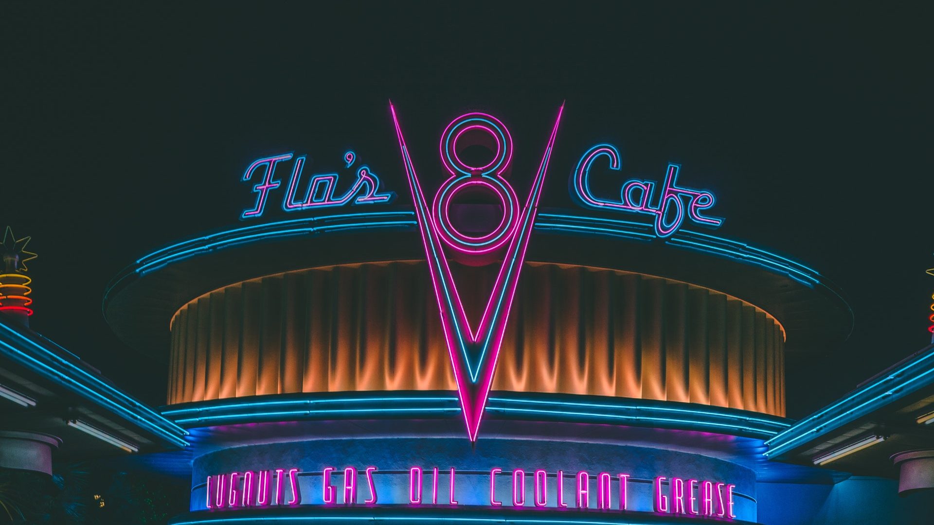 cropped-architecture-building-city-1080953-1.jpg – :: DDM