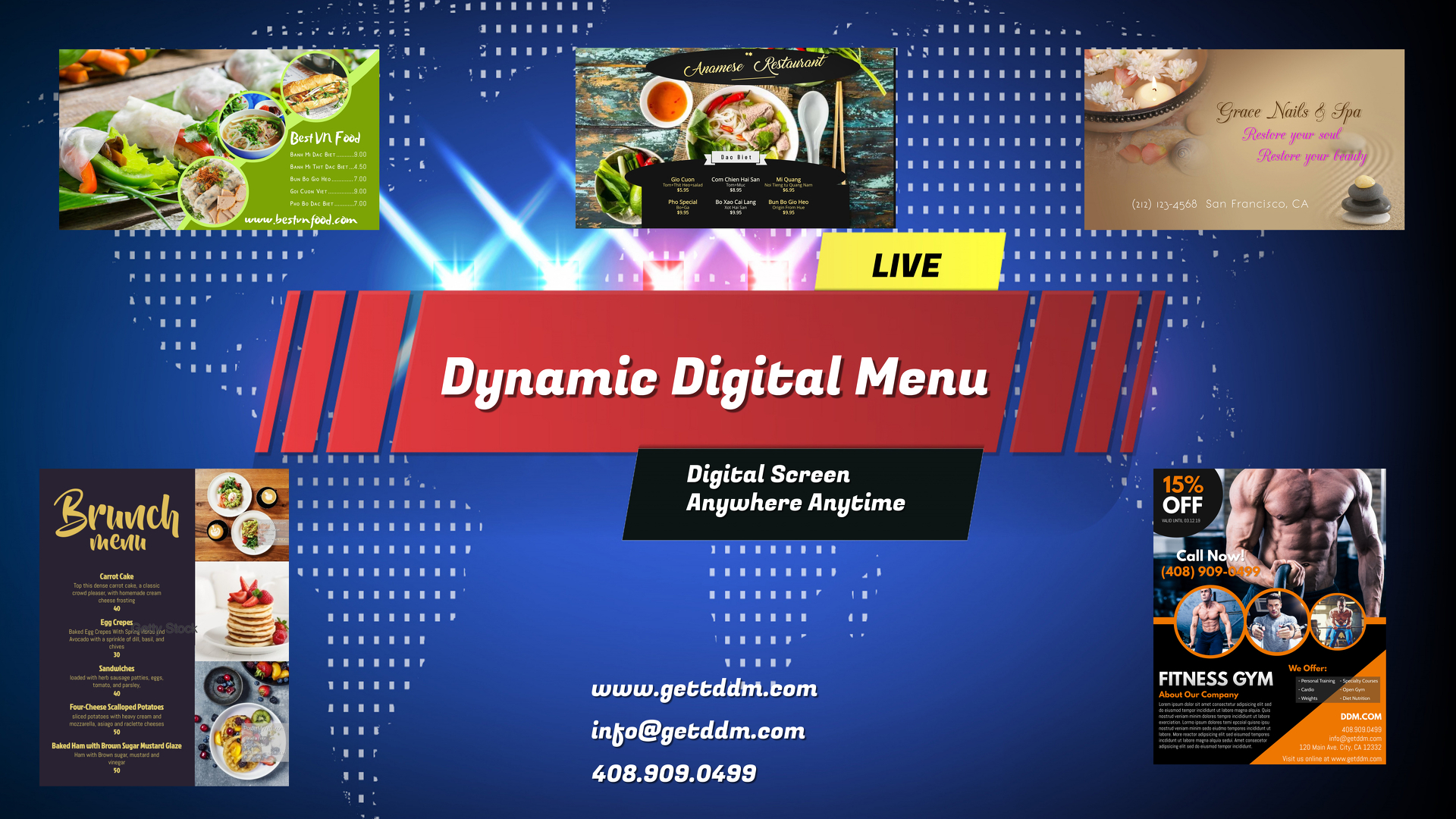 ddm-poster – :: DDM